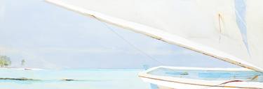 Antoine CHAPON Artworks | Saatchi Art