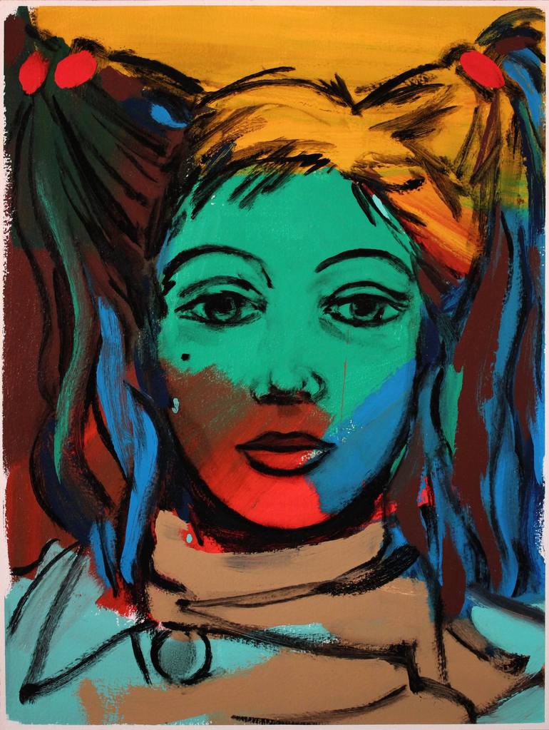 Kelly Meaney's Instagram, Twitter & Facebook on IDCrawl