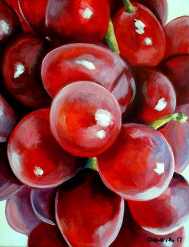 Jennifer Doehring Artworks | Saatchi Art