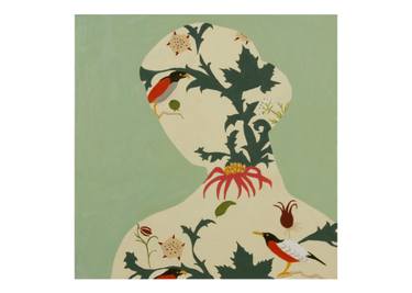 Lee Heinen Artworks | Saatchi Art