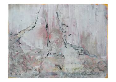 Lee Heinen Artworks | Saatchi Art