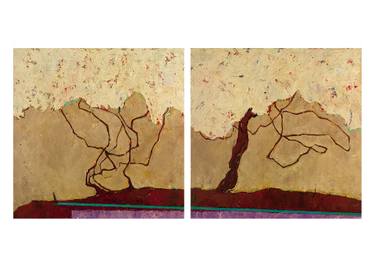 Lee Heinen Artworks | Saatchi Art