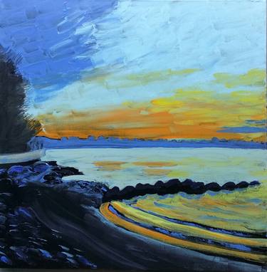 Carol Ann Artworks | Saatchi Art