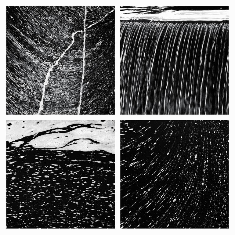 Flow Photography by Andrew Bret Wallis | Saatchi Art