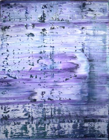 John Monson | Saatchi Art