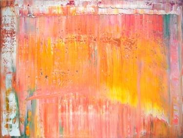 John Monson | Saatchi Art