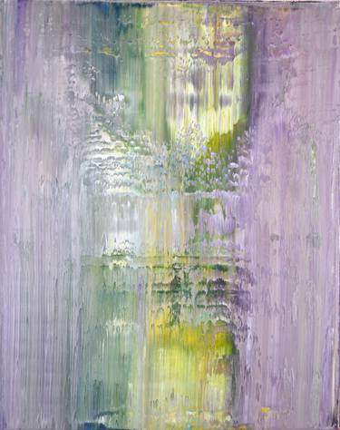 John Monson | Saatchi Art