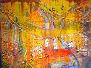 John Monson | Saatchi Art