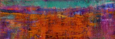 John Monson | Saatchi Art