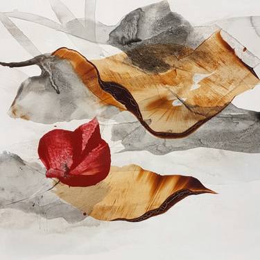 Isabelle Mignot Artworks | Saatchi Art