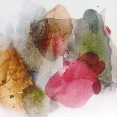 Isabelle Mignot Artworks | Saatchi Art