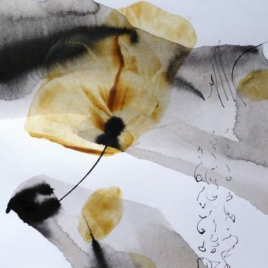 Isabelle Mignot Artworks | Saatchi Art