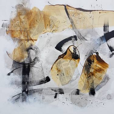 Isabelle Mignot Artworks | Saatchi Art