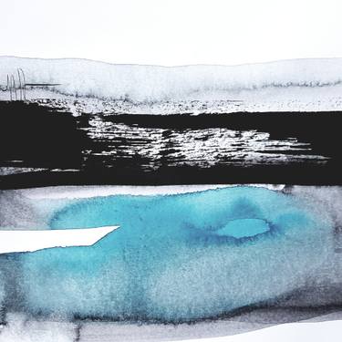 Isabelle Mignot Artworks | Saatchi Art