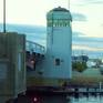 Inlet Drawbridge at Belmar - Limited Edition of 25 Photography by Eric ...
