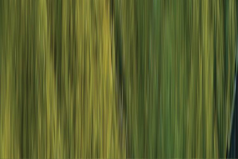 Landscape Abstract Landscape photography Landscape photography ...