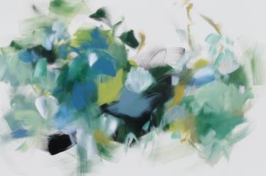 Stephanie Rivet Artworks | Saatchi Art