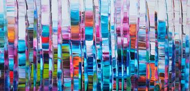 Stephanie Rivet | Saatchi Art