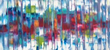 Stephanie Rivet Artworks | Saatchi Art