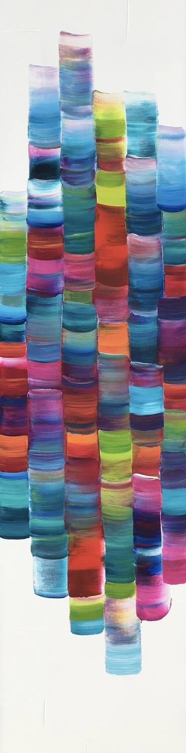 Stephanie Rivet Artworks | Saatchi Art