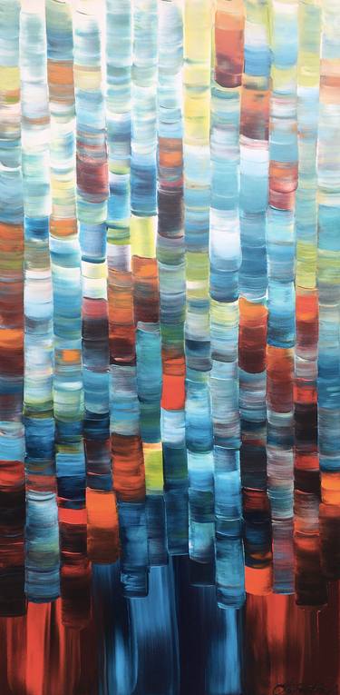 Stephanie Rivet Artworks | Saatchi Art