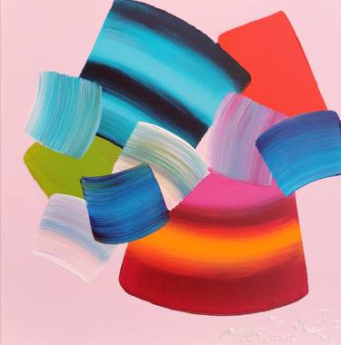 Stephanie Rivet Artworks | Saatchi Art