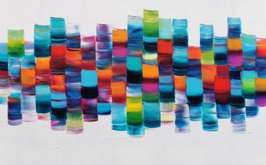 Stephanie Rivet Artworks | Saatchi Art