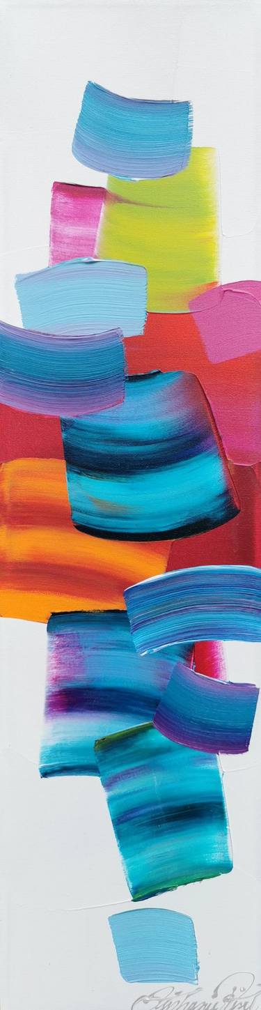 Stephanie Rivet Artworks | Saatchi Art