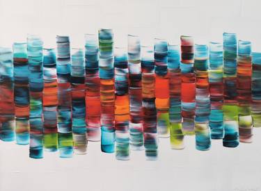 Stephanie Rivet Artworks | Saatchi Art