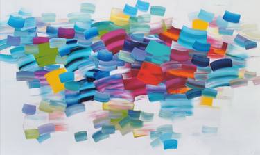 Stephanie Rivet Artworks | Saatchi Art