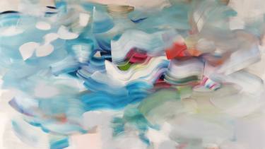 Stephanie Rivet Artworks | Saatchi Art