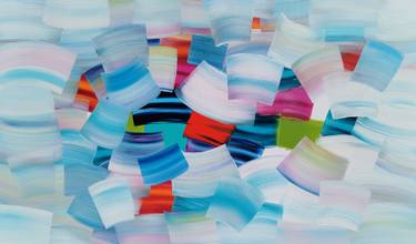 Stephanie Rivet Artworks | Saatchi Art