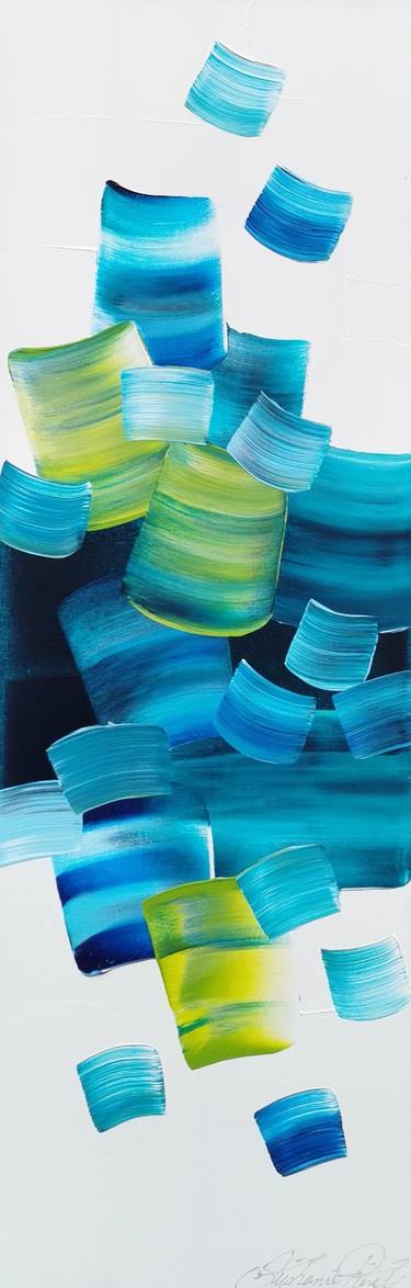 Stephanie Rivet Artworks | Saatchi Art