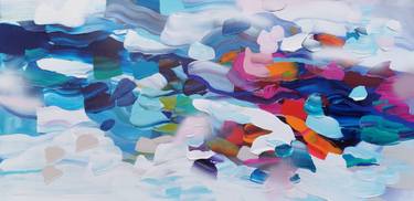 Stephanie Rivet Artworks | Saatchi Art