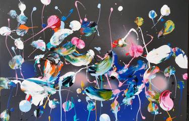 Stephanie Rivet Artworks | Saatchi Art