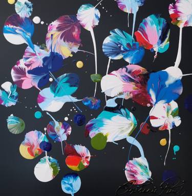 Stephanie Rivet Artworks | Saatchi Art
