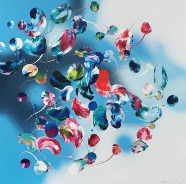 Stephanie Rivet Artworks | Saatchi Art