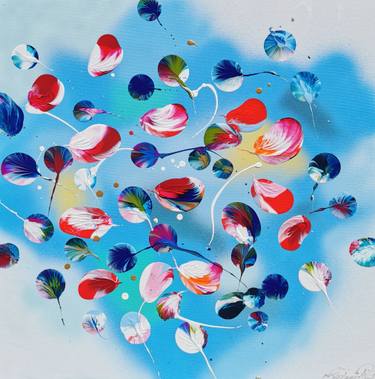 Stephanie Rivet Artworks | Saatchi Art