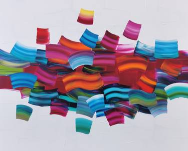 Stephanie Rivet Artworks | Saatchi Art