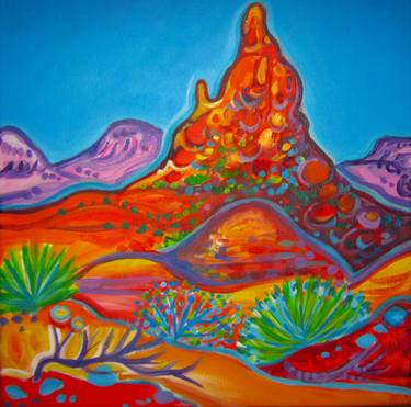 Rachel Houseman Artworks | Saatchi Art