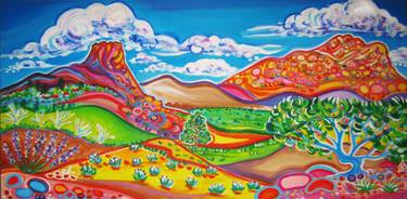 Rachel Houseman Artworks | Saatchi Art