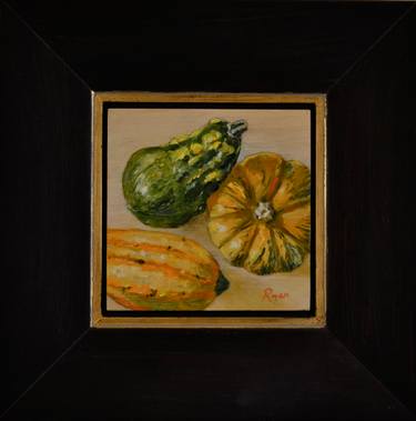 Roger Gordon Artworks | Saatchi Art