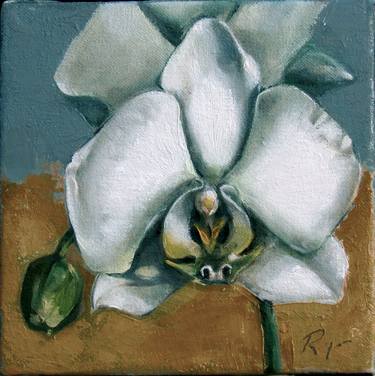 Roger Gordon Artworks | Saatchi Art