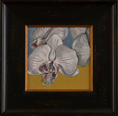 Roger Gordon Artworks | Saatchi Art