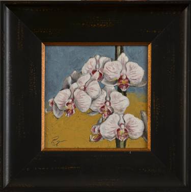 Roger Gordon Artworks | Saatchi Art