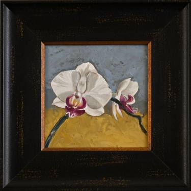 Roger Gordon Artworks | Saatchi Art