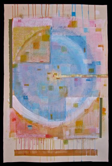 Roger Gordon Artworks | Saatchi Art