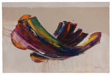 Roger Gordon Artworks | Saatchi Art