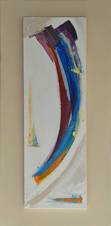 Roger Gordon Artworks | Saatchi Art