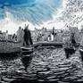 Sailing Day - Portsoy - Limited Edition 31 of 100 Printmaking by Bryan ...